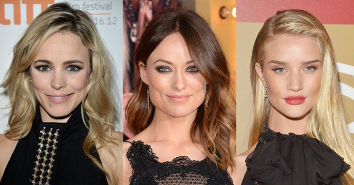 How To Create A Flawless Face Base For Makeup