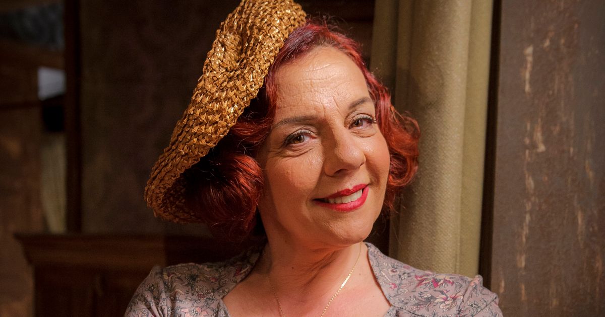 Joia Rara: resumo dos capítulos de 24 a 29/03