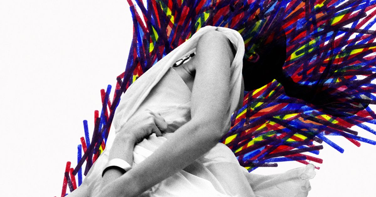 A Paris, le Showcase fête sa réouverture