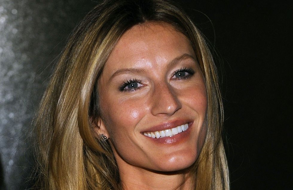 Bronzage parfait : Je veux un bronzage parfait