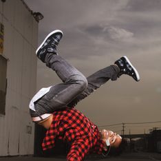 Twerking : les dernières actualités en vidéos et photos