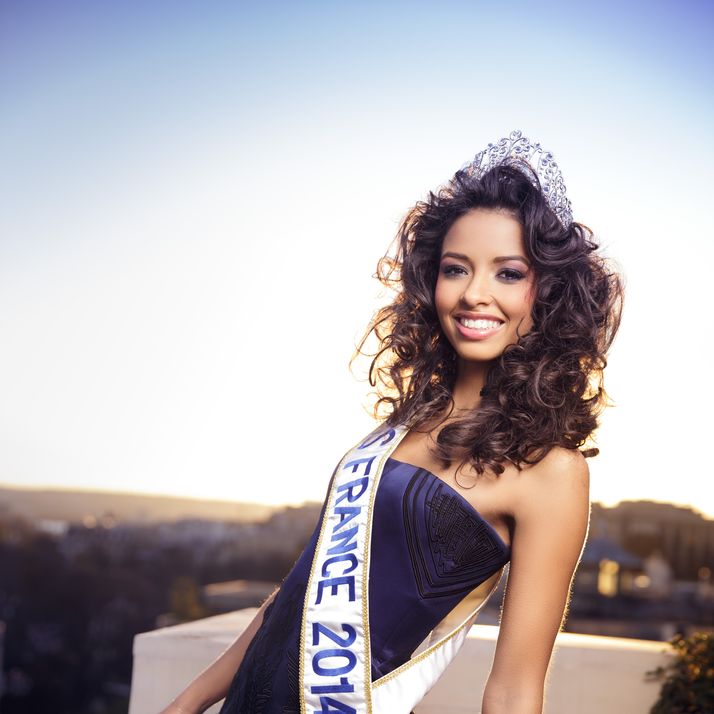 Brigitte : "On n'a pas de style, pas d'époque, pas de chapelle " (vidé