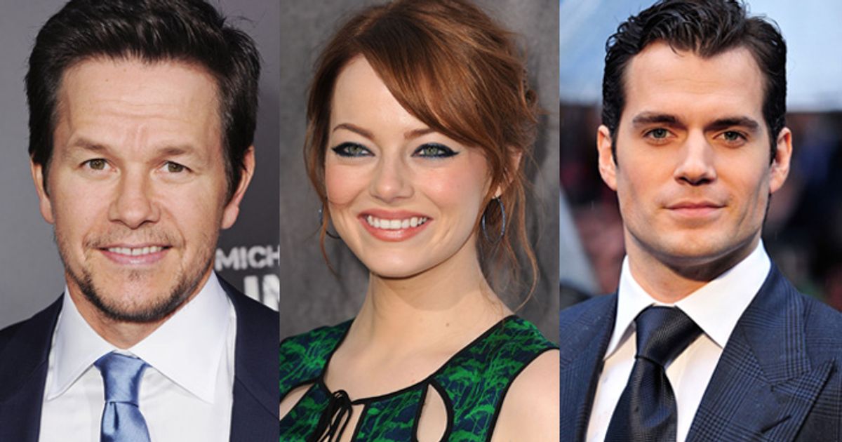 The Worst Celebrity Interviews We Can't Bear To Watch