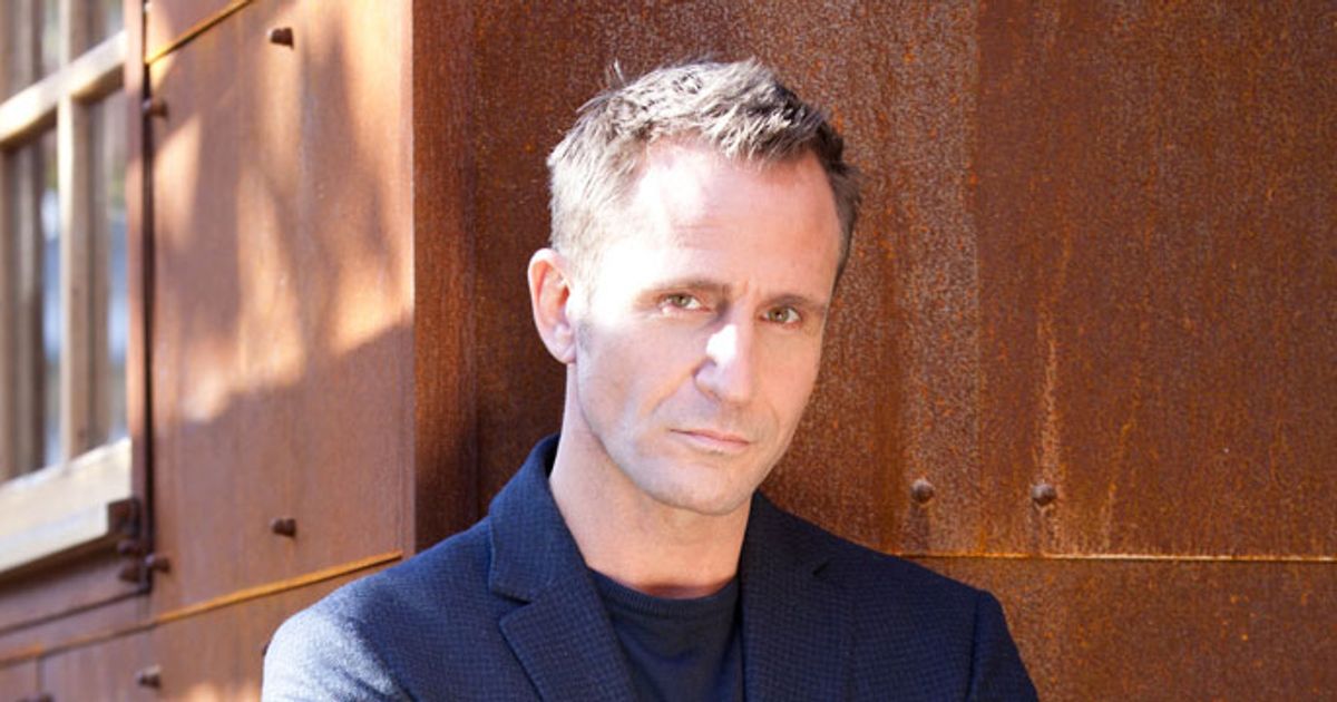 Hollyoaks 30/04 – The truth behind Patrick’s behaviour is revealed