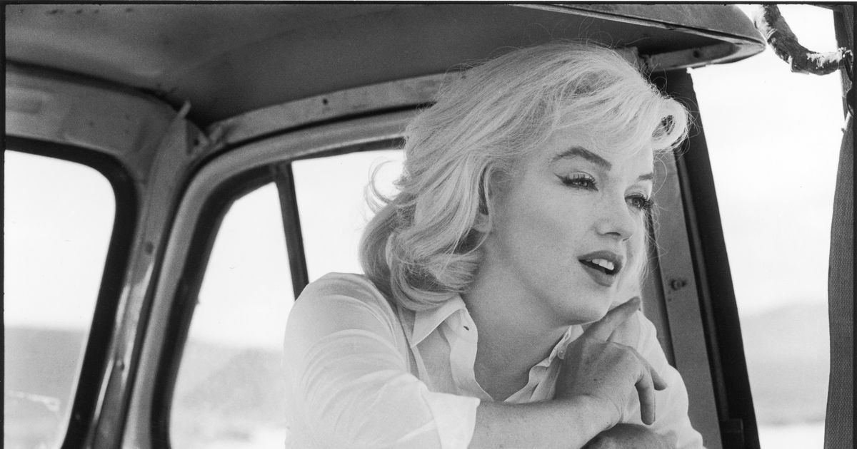 Coiffure star : les coiffures mythiques les plus inspirantes