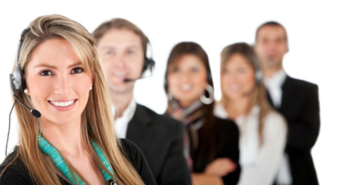 Amazing Examples Of Customer Service That Actually Got It Right