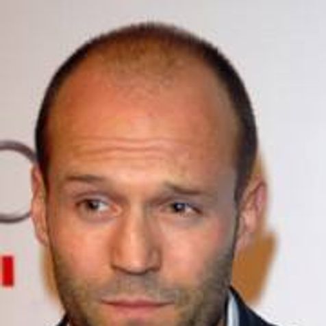 Jason Wiles - Fan club album