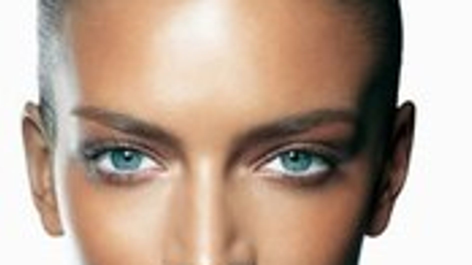 Comment se maquiller quand on a le teint mat