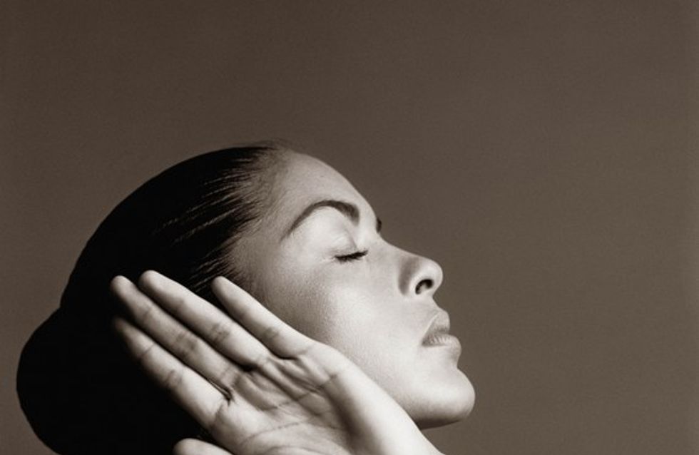 Chiromancie : lire les lignes de la main