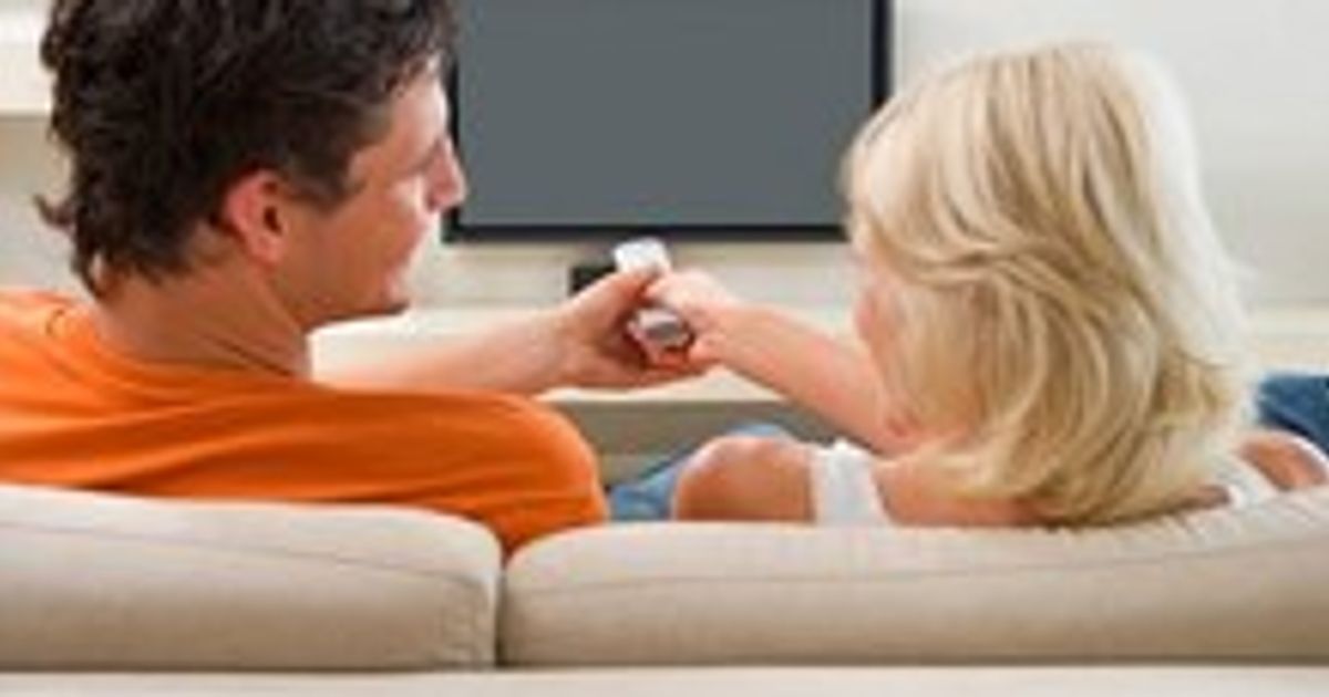 Pourquoi on aime la télé-réalité