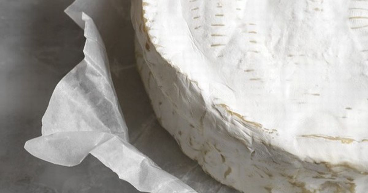 Les calories des fromages Les calories des fromages