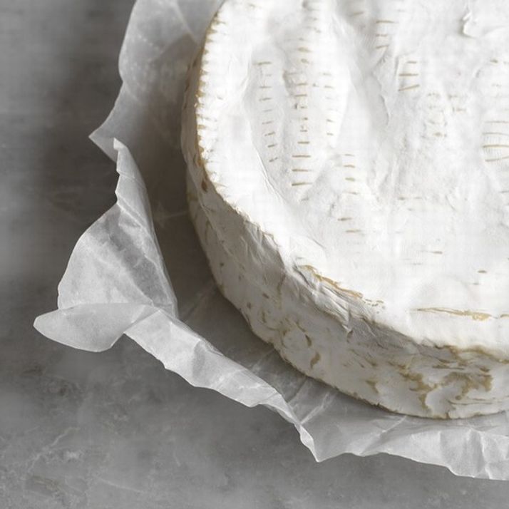 Les fromages frais