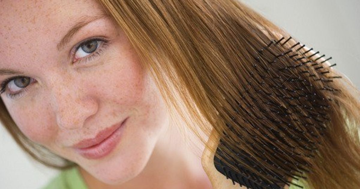 Comment se coiffer : les gestes à adopter pour bien se coiffer