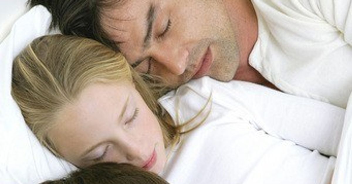 Parent-enfant : attention à la fusion