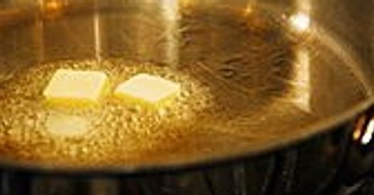 Les différents mode de cuisson