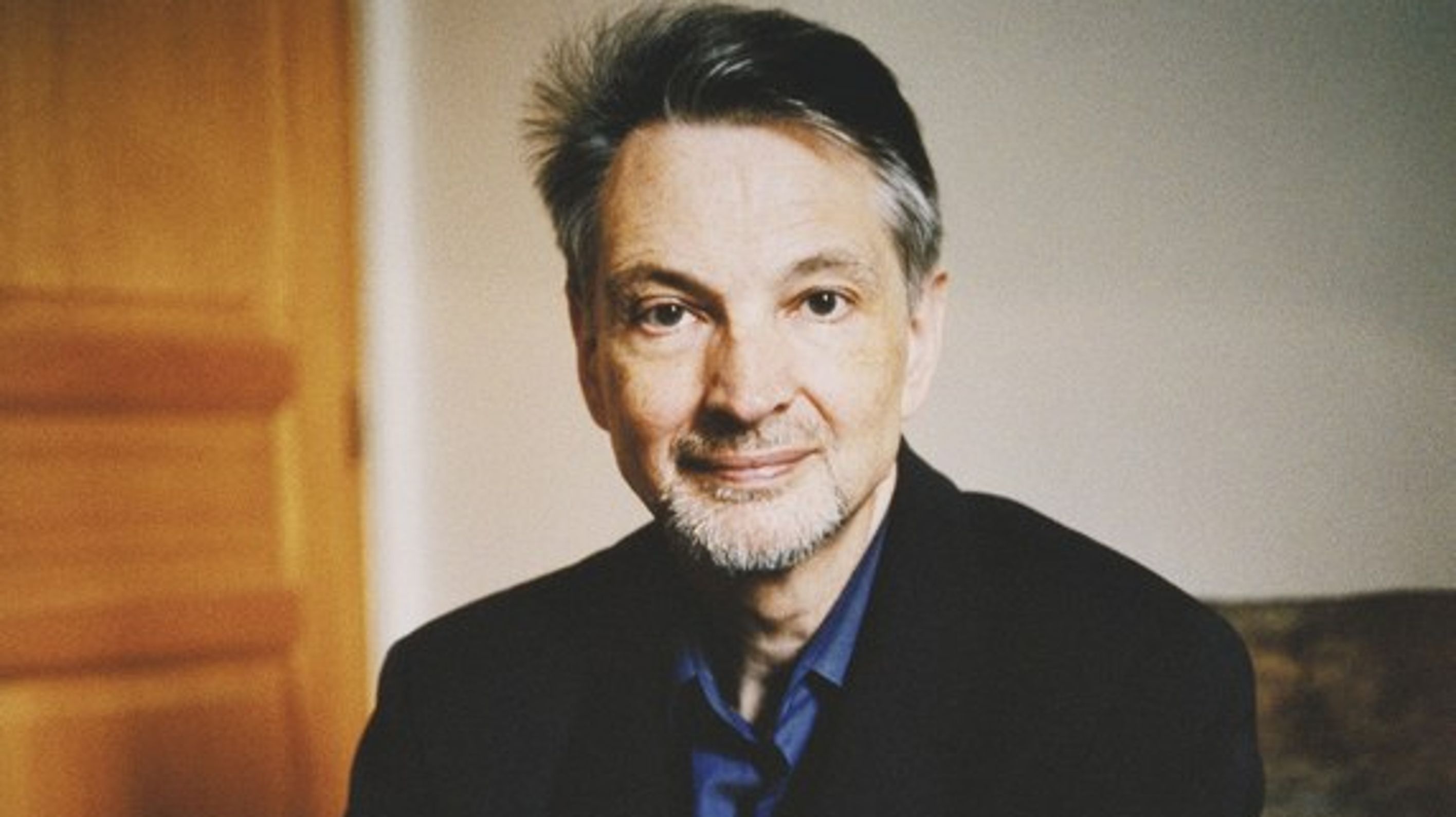Serge Tisseron