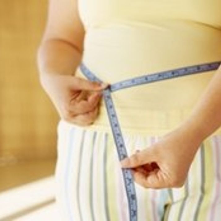 Obésité et surpoids : 5 recommandations pour lutter contre