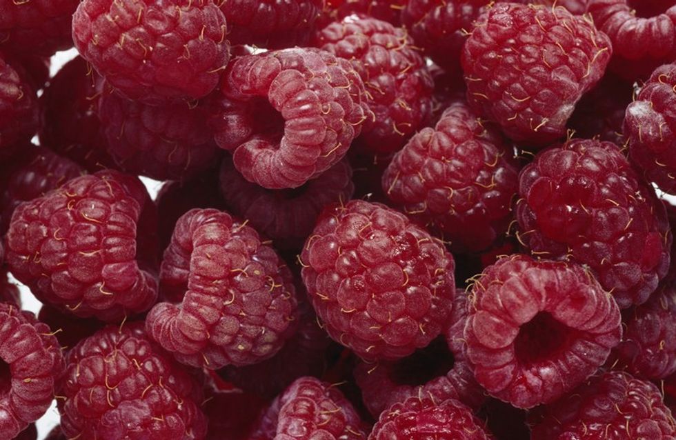 Framboise
