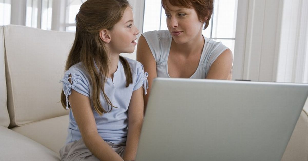 Microsoft Office Word 2007 : les 10 principaux avantages