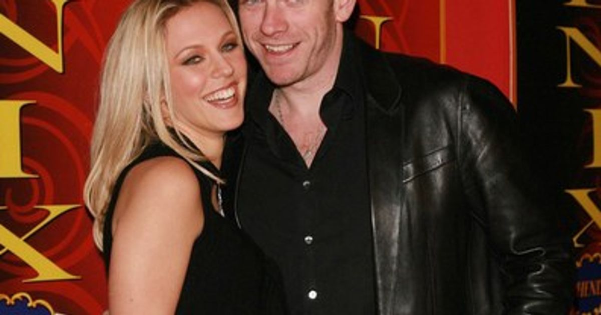 Lorie : elle parle de sa rupture avec Garou