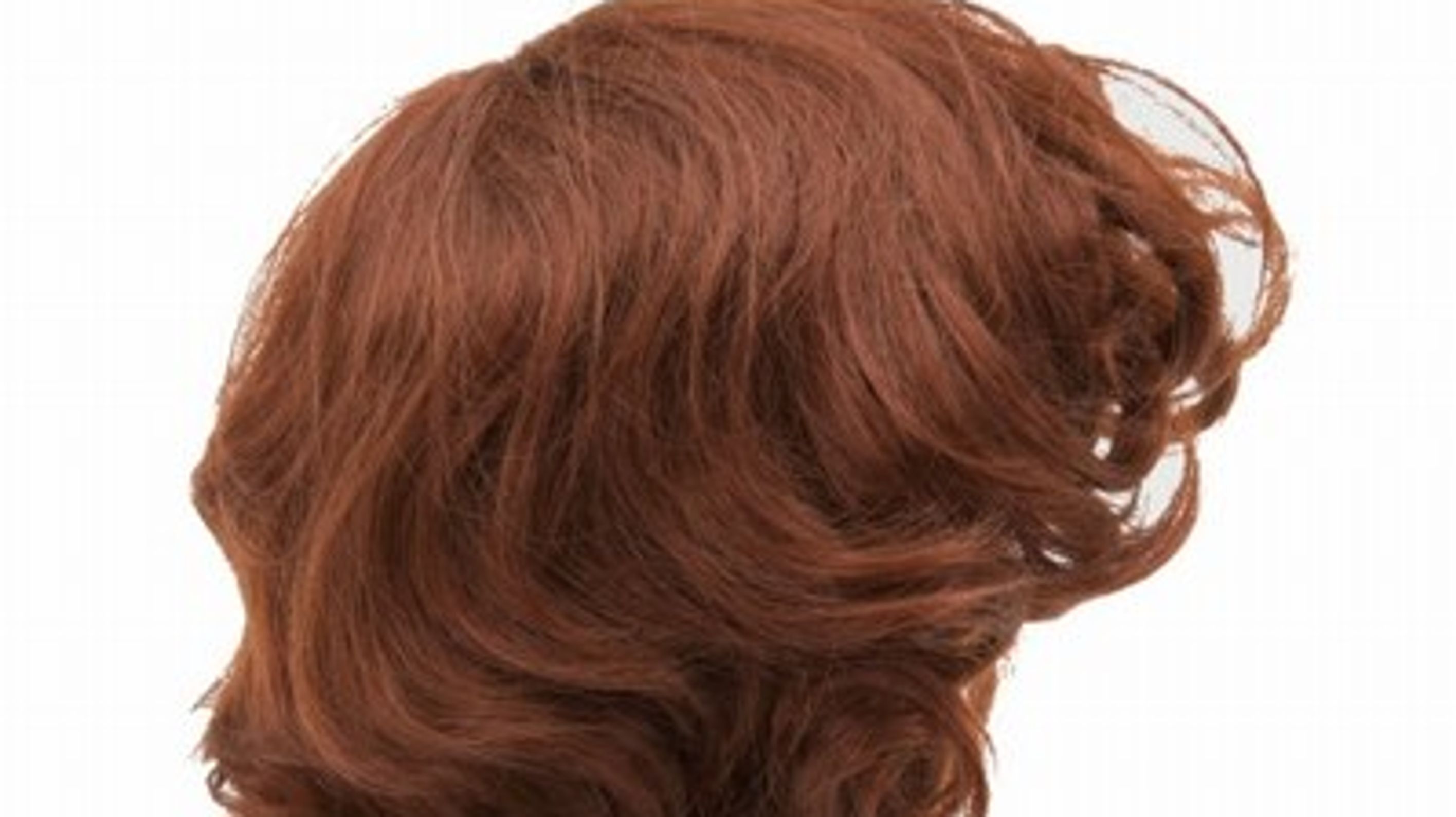 Perruque : Choisir, porter et entretenir sa perruque