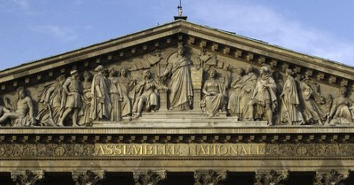 La loi une loi : définition loi - dictionnaire juridique