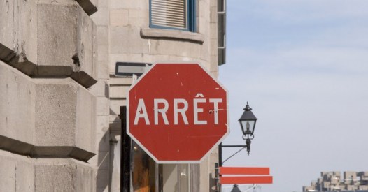 Un arret : un arrêt definition - dictionnaire juridique