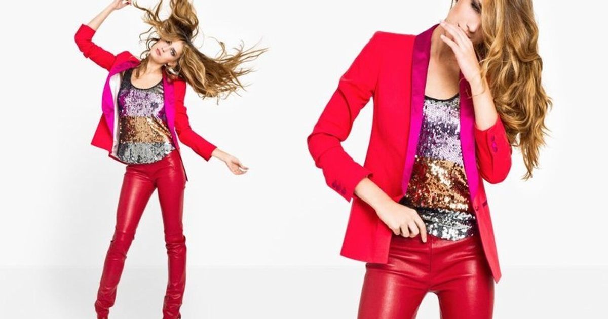 Luc Duchêne lanceert eerste online webshop