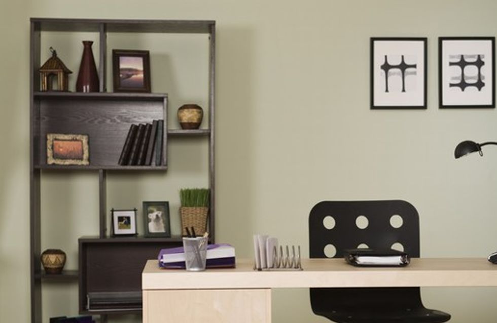 Idée déco bureau : Toutes nos idées pour décorer votre bureau