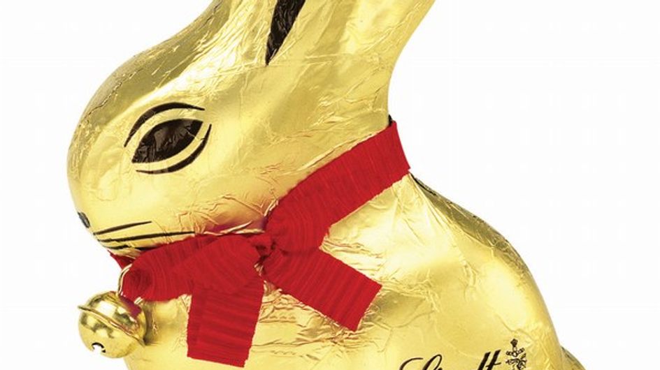 Lapin or Lindt prix : histoire et prix du Lapin Or de Lindt