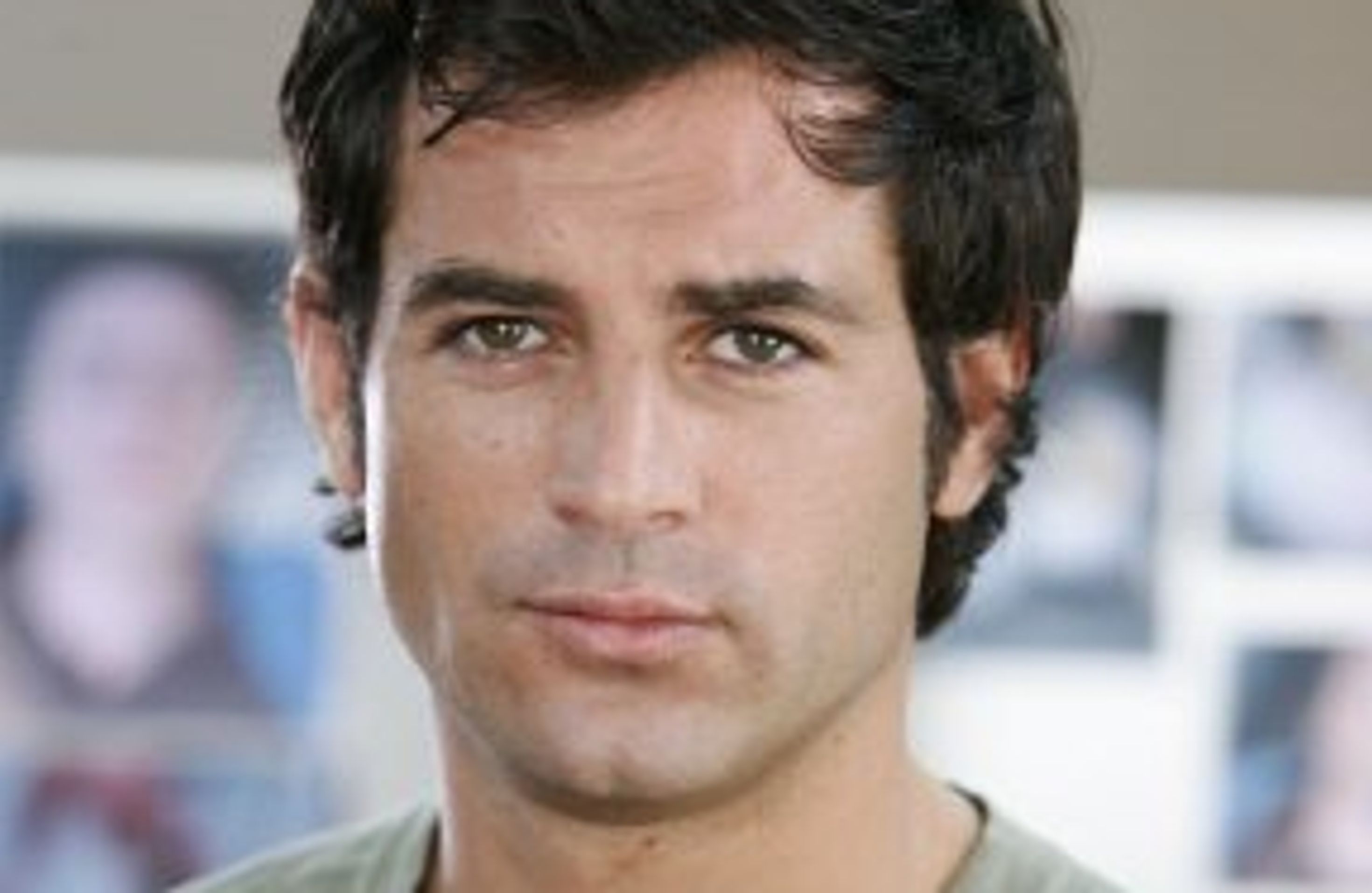 Filip Nikolic : 5 ans après sa mort, son meilleur ami se confie