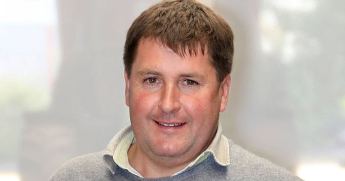 L'Amour est dans le pré : Revirement de situation pour Christophe