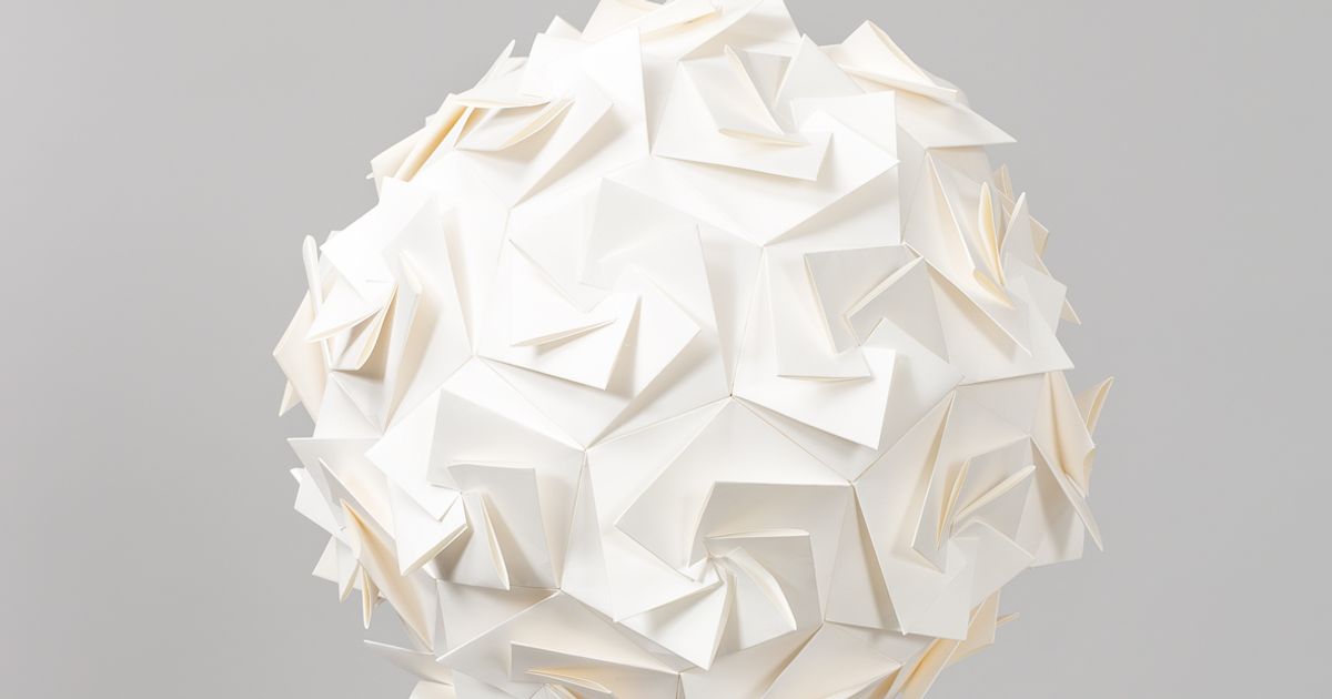 50 ans Habitat : Une défilé d'objets design iconiques