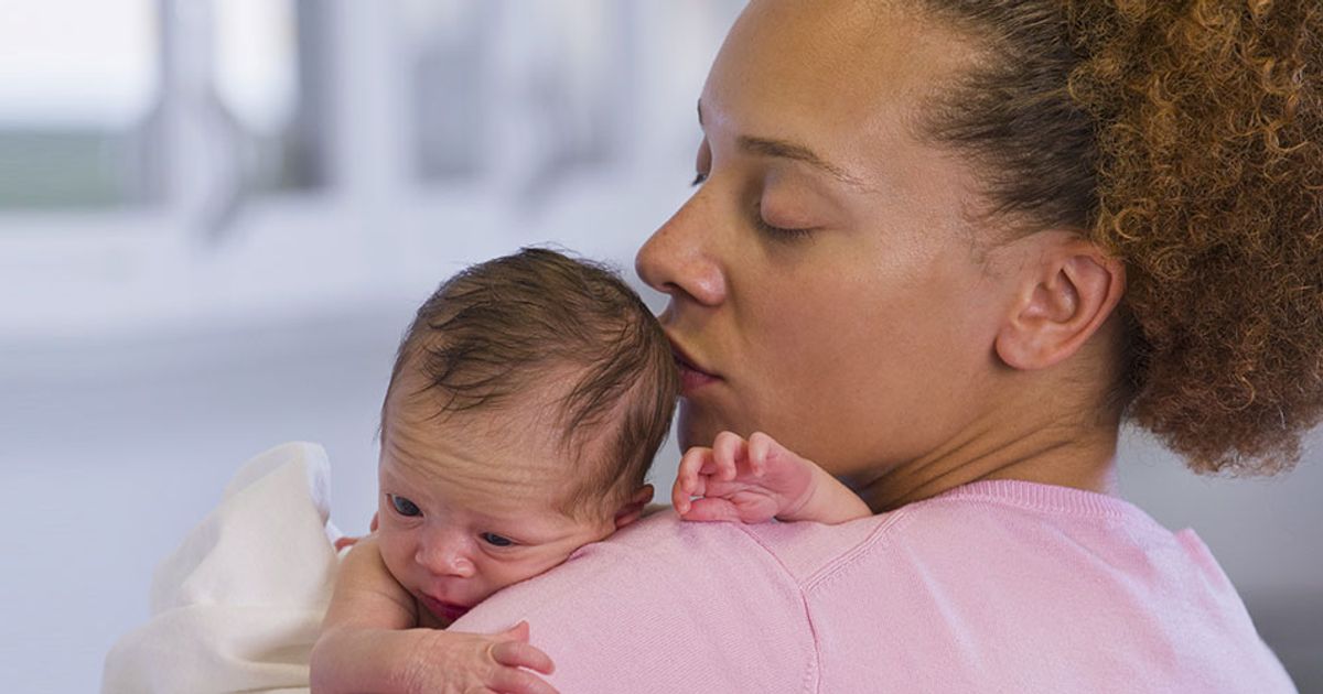 10 Things You Ought To Know About The Lamaze Technique