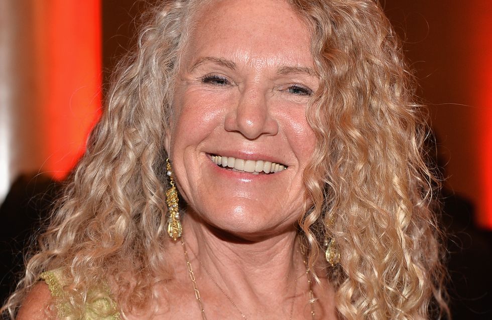 Qui sont les femmes les plus riches du monde