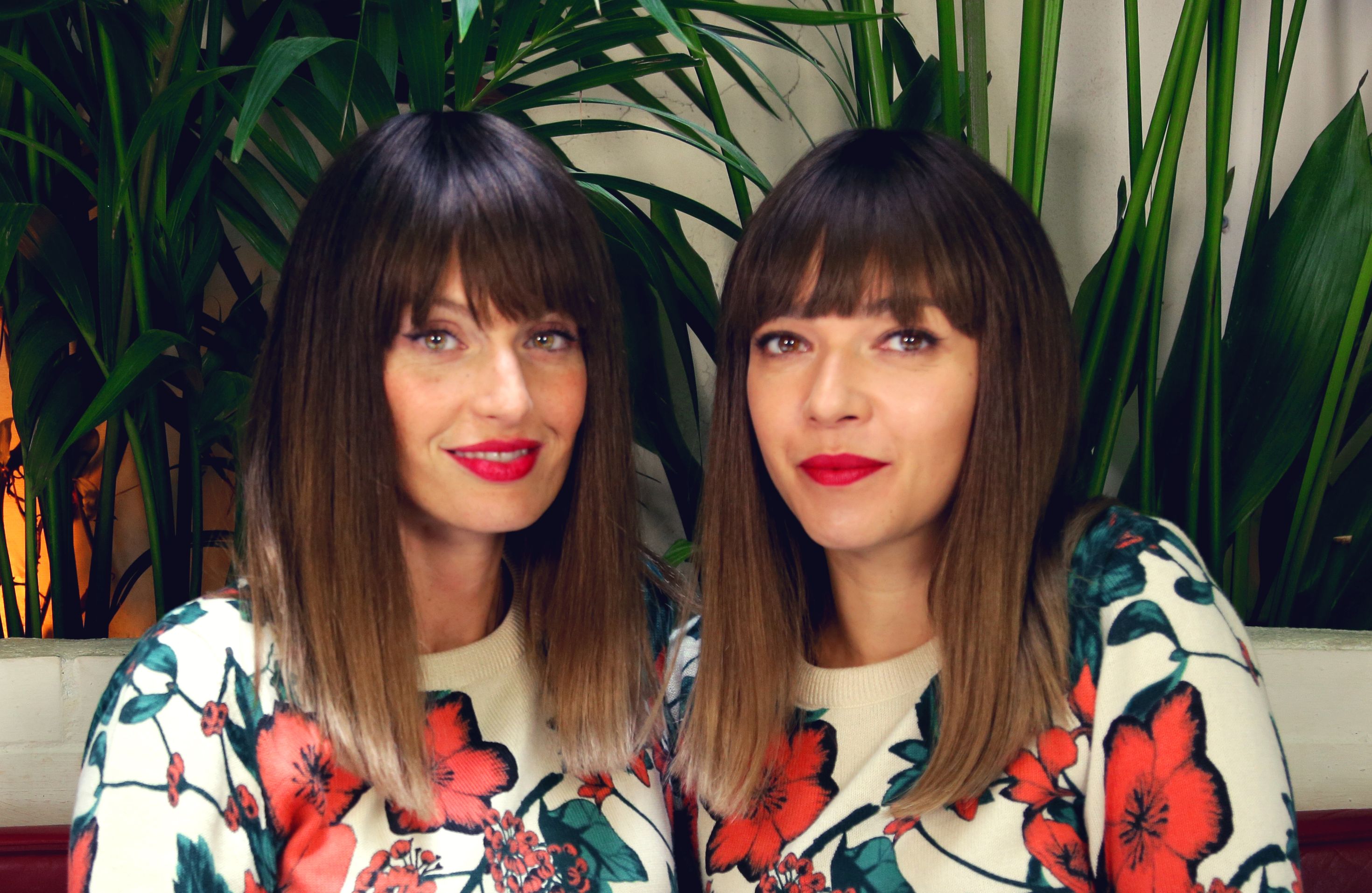 Brigitte : "On n'a pas de style, pas d'époque, pas de chapelle " (vidé