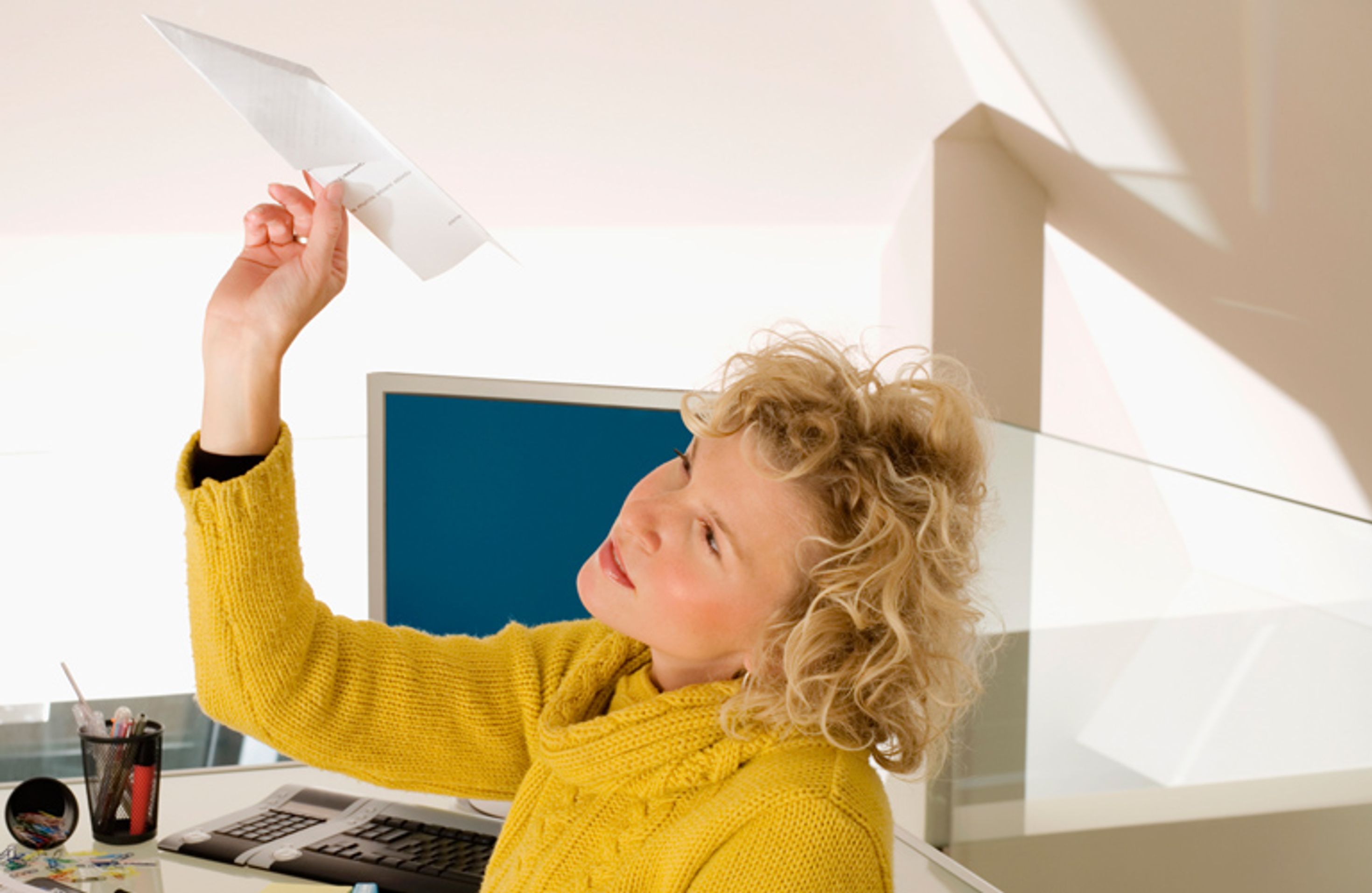 Procrastination : Quand procrastiner devient un mode de travail