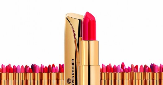 Osez le rouge à lèvres rouge! Astuces et conseils de maquilleurs...