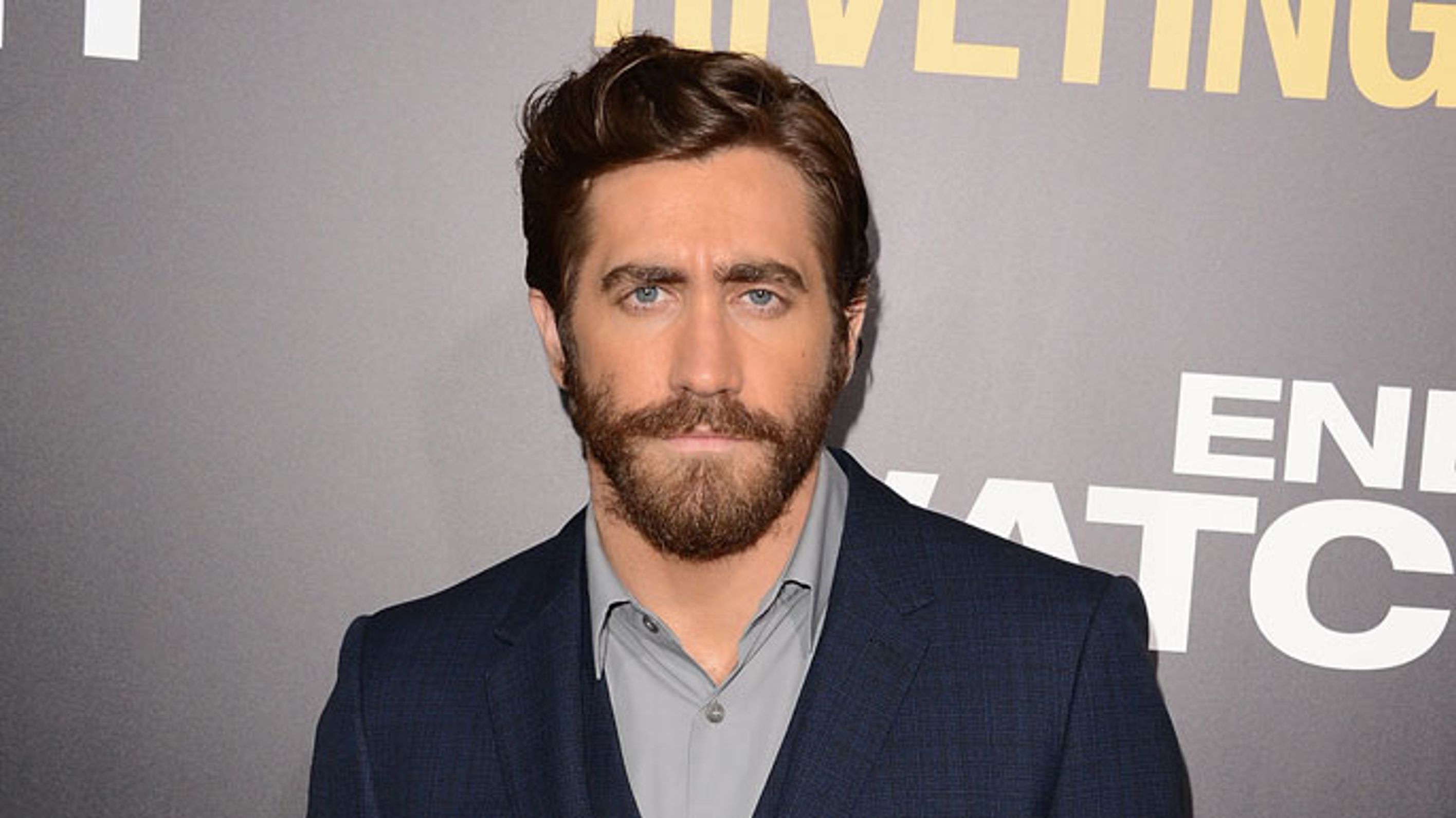 Jake Gyllenhaal : Son incroyable transformation physique