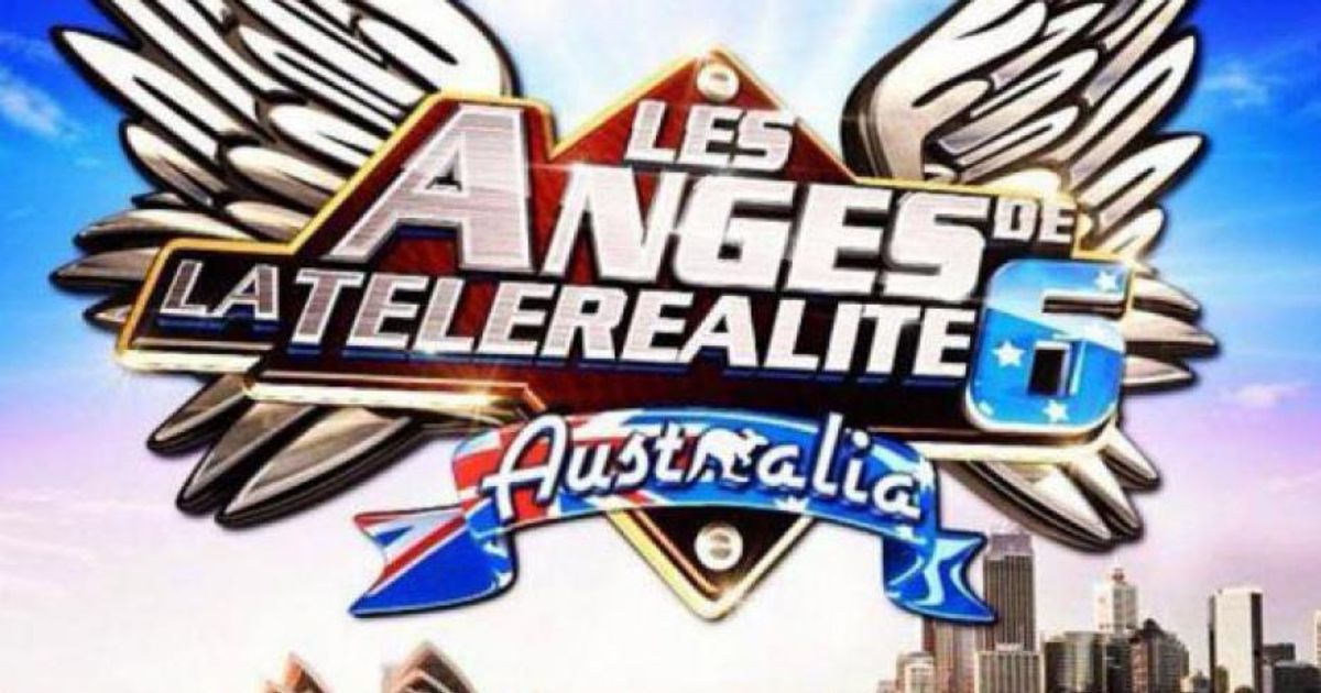 Les Anges 7 s’envoleront au Brésil