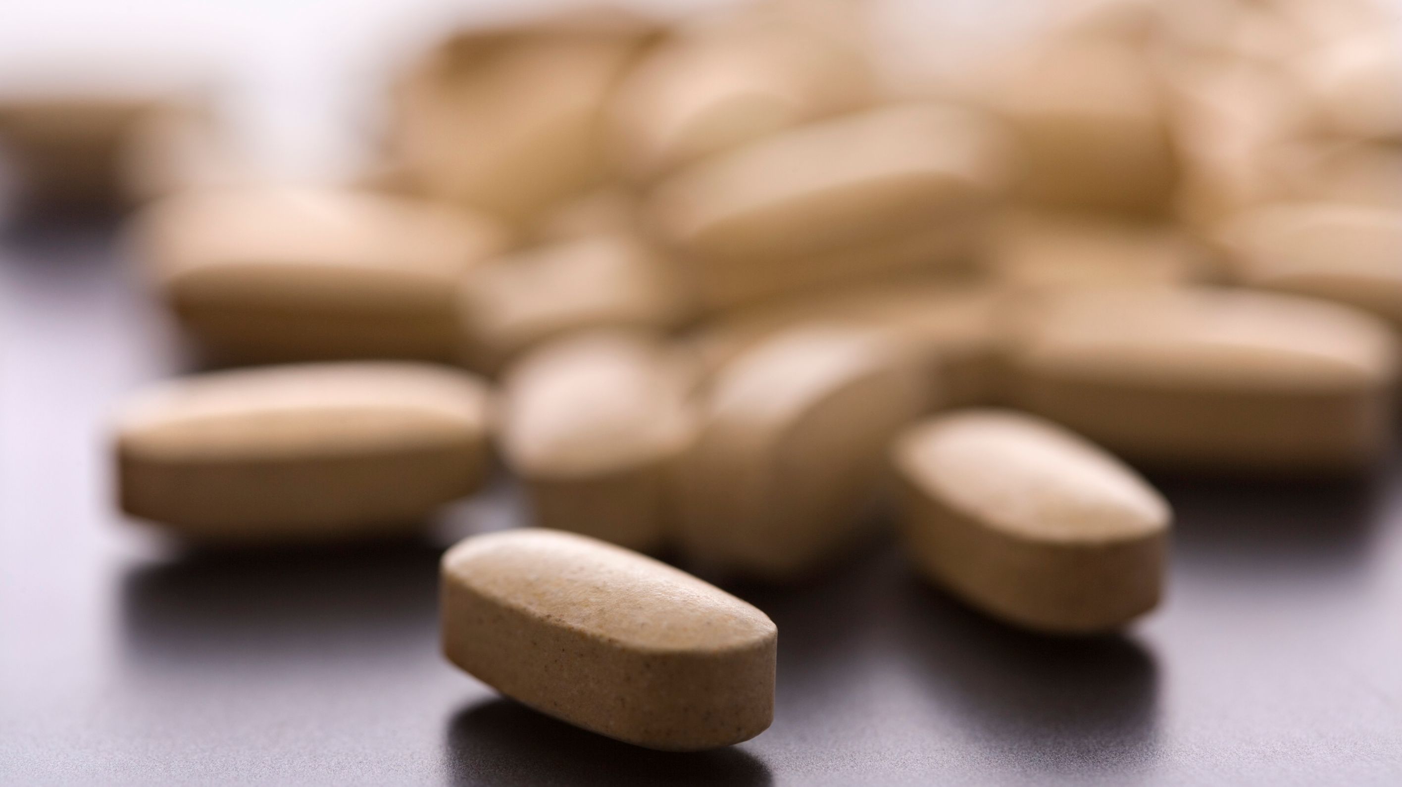 Baclofène : Alerte contre son détournement en traitement minceur