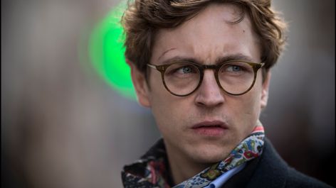 Valentin Valentin : 5 bonnes raisons de courir le voir