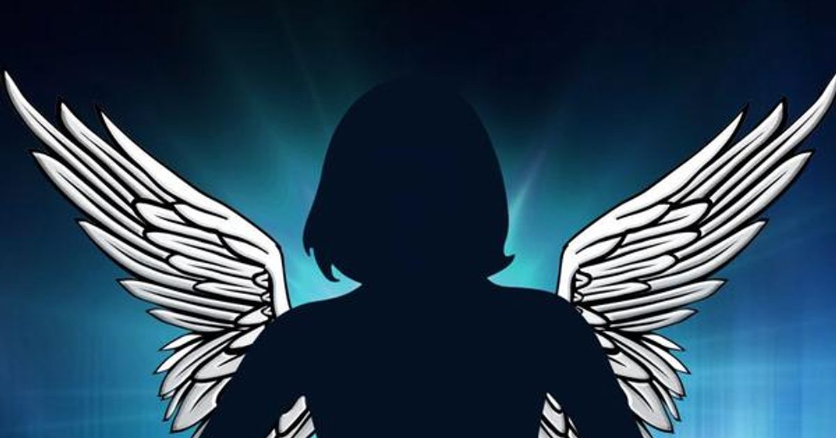 Les Anges 7 : Une candidate de Rising Star au casting