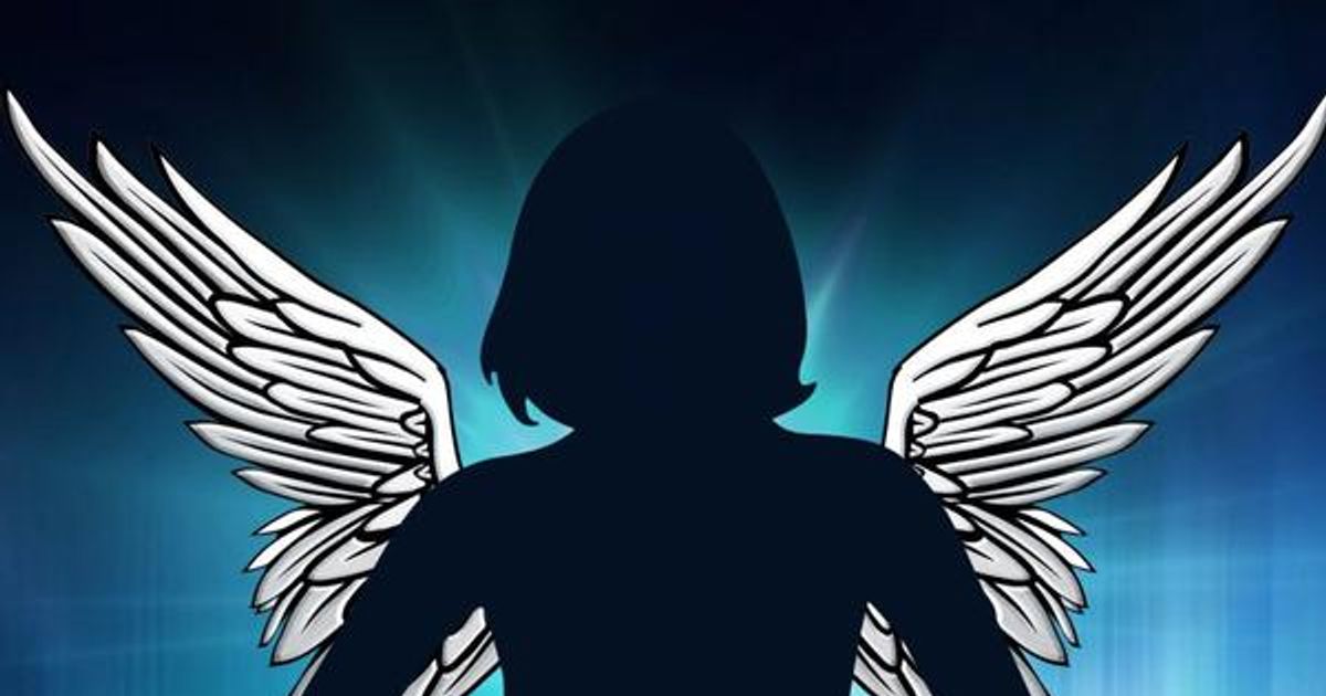 Les Anges 7 : On connaît le casting