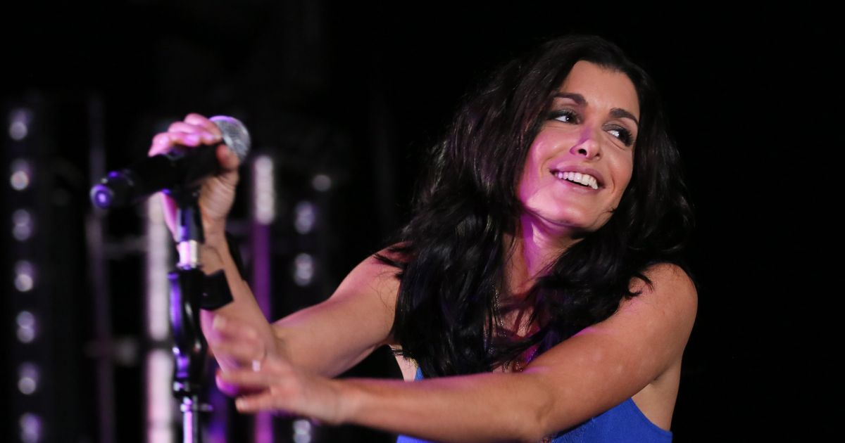 Jenifer : Ses confidences sur ses enfants et son chéri