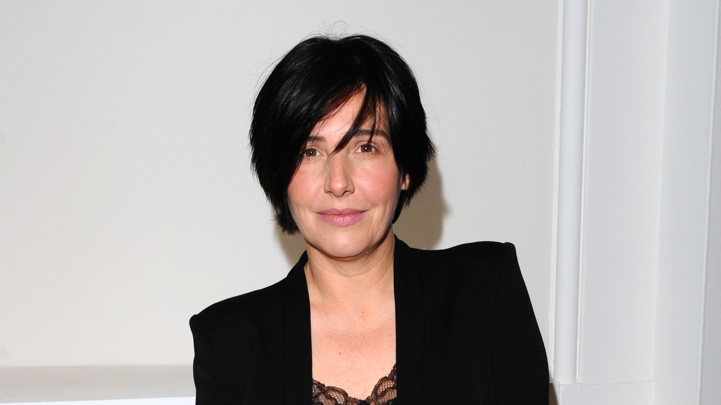 Texas revient avec un nouvel album pour ses 25 ans