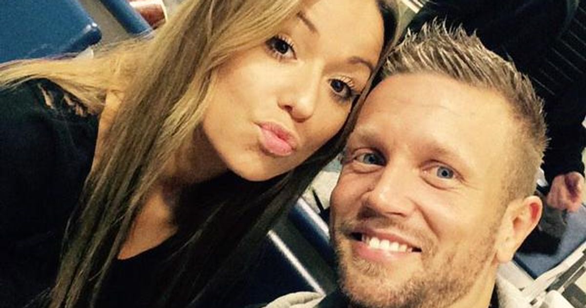 Benjamin des Anges 6 bientôt papa