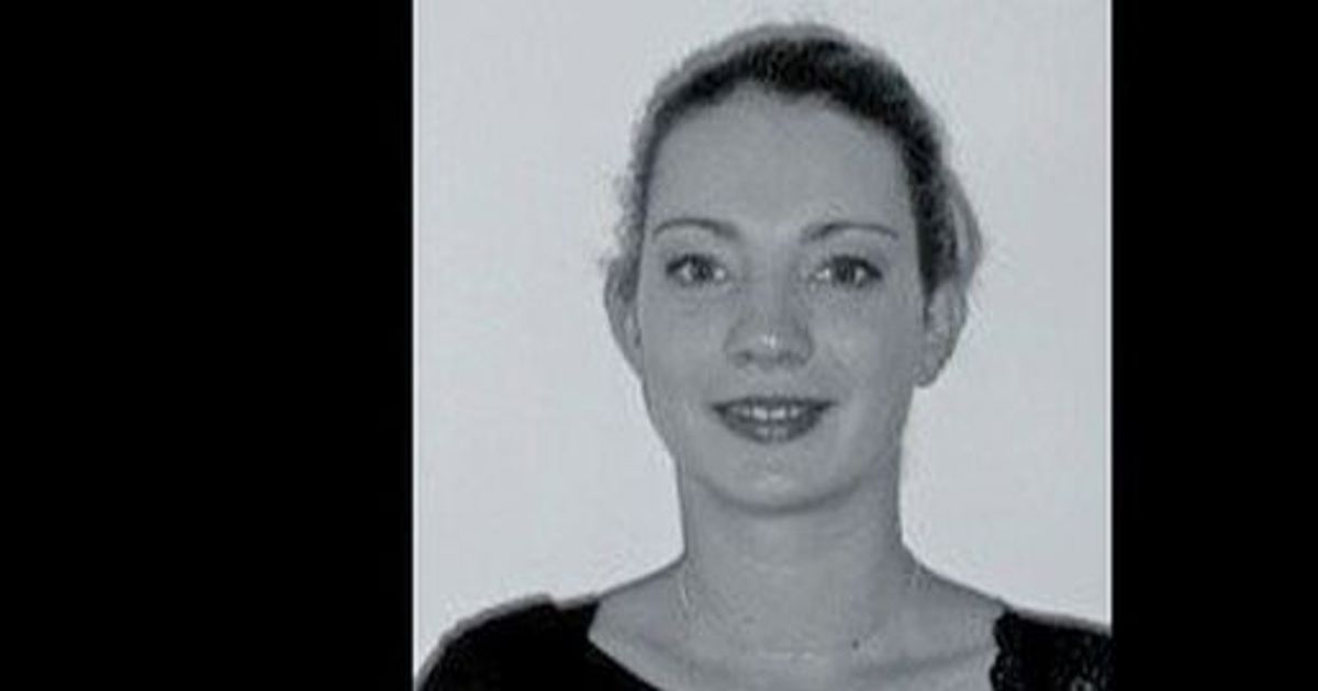 Yémen : Qui est Isabelle Prime, la bénévole française enlevée