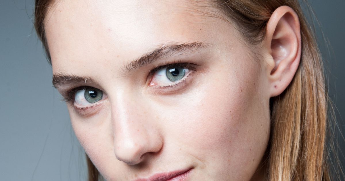7 secrets beauté pour préserver votre regard