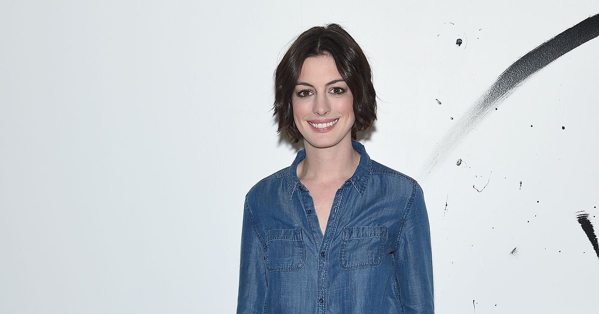 Look boyish : les 5 pièces qui donnent un look boyish